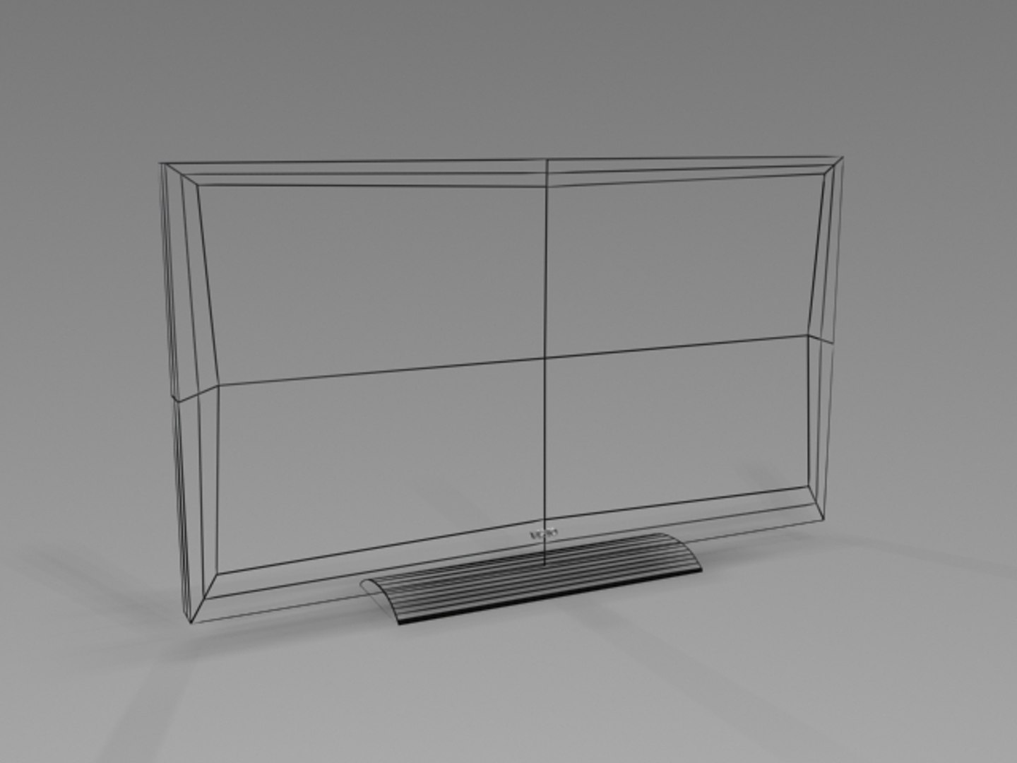 Tv Vizio Max Free