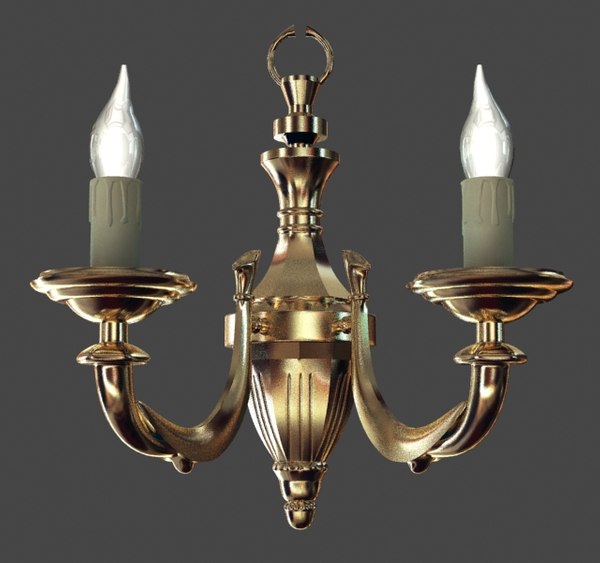 Zonca 3D Models for Download | TurboSquid