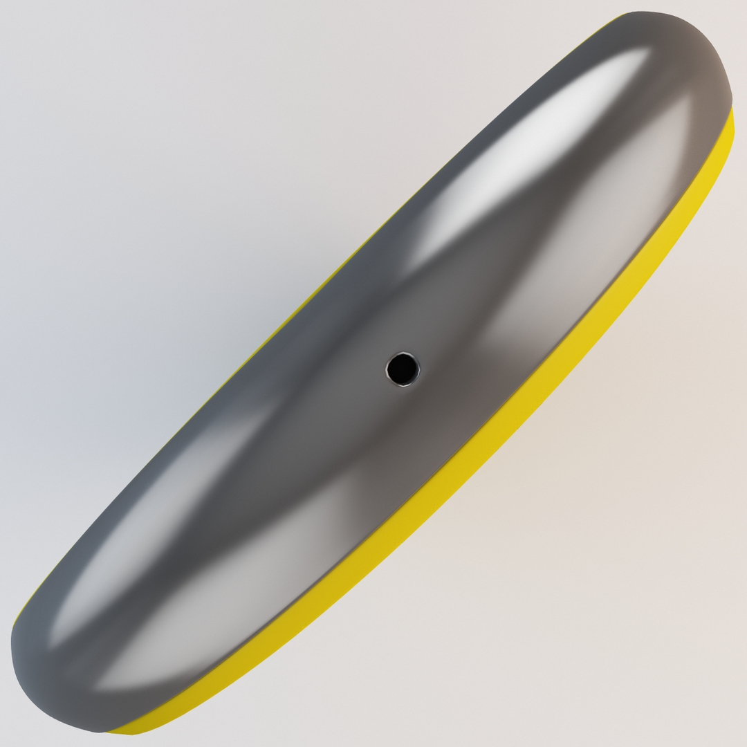 obj yellow samsung galaxy cellphone