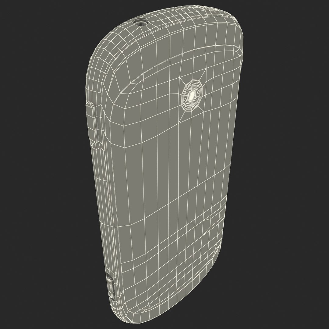 obj yellow samsung galaxy cellphone