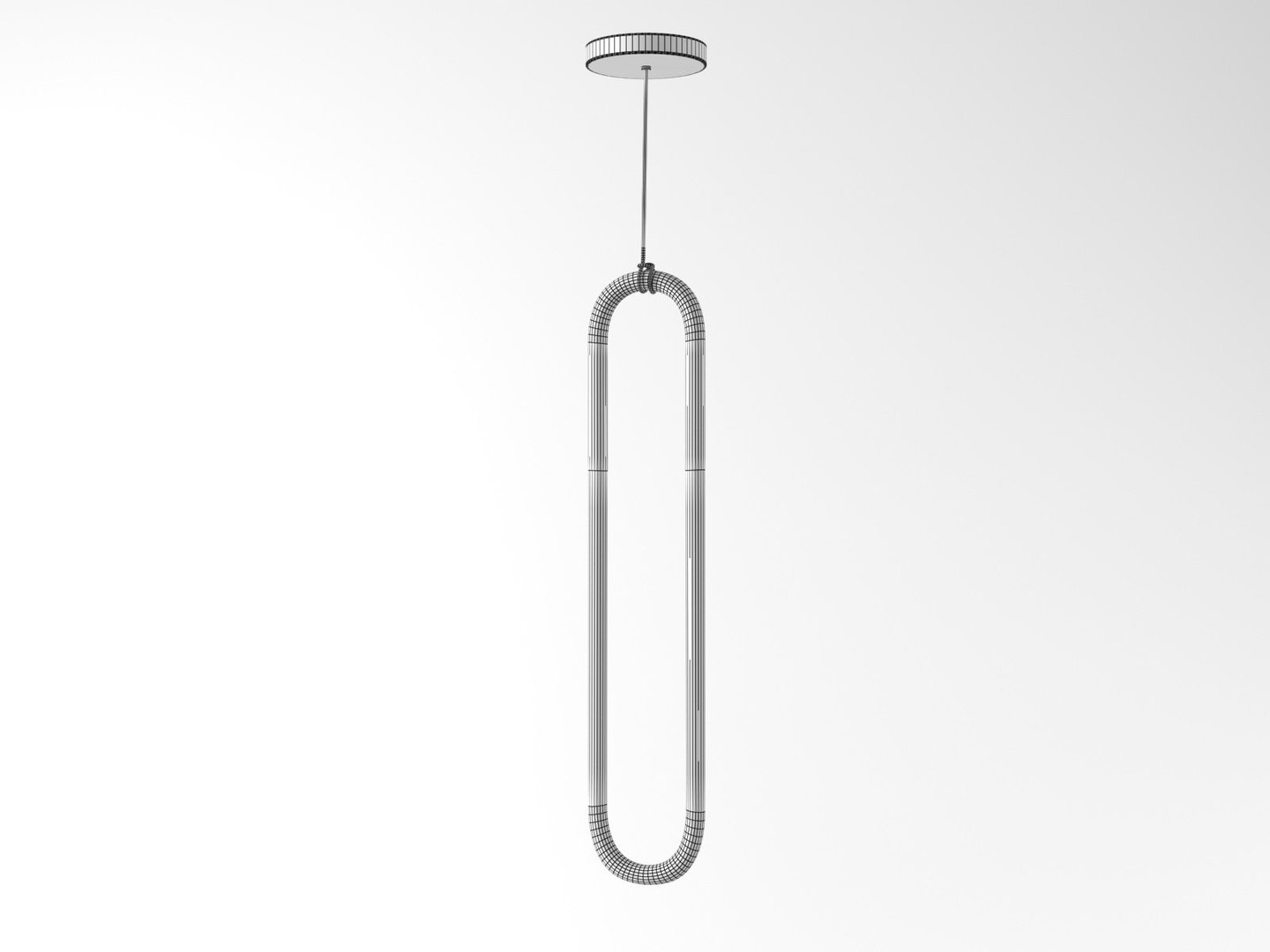 Rudi 3D Model - TurboSquid 1172922