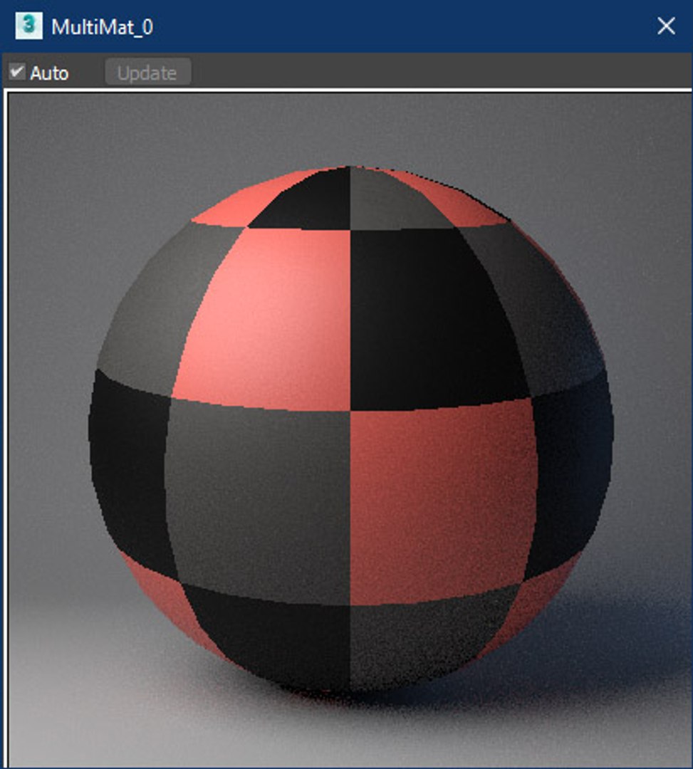 3D Rigid Double-walled Corrugated Pipes For Cable Protection ...