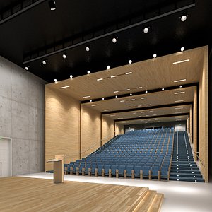 Free Interior Design SketchUp Models for Download | TurboSquid