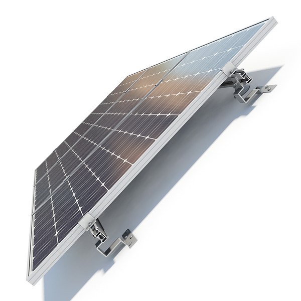max solar panel
