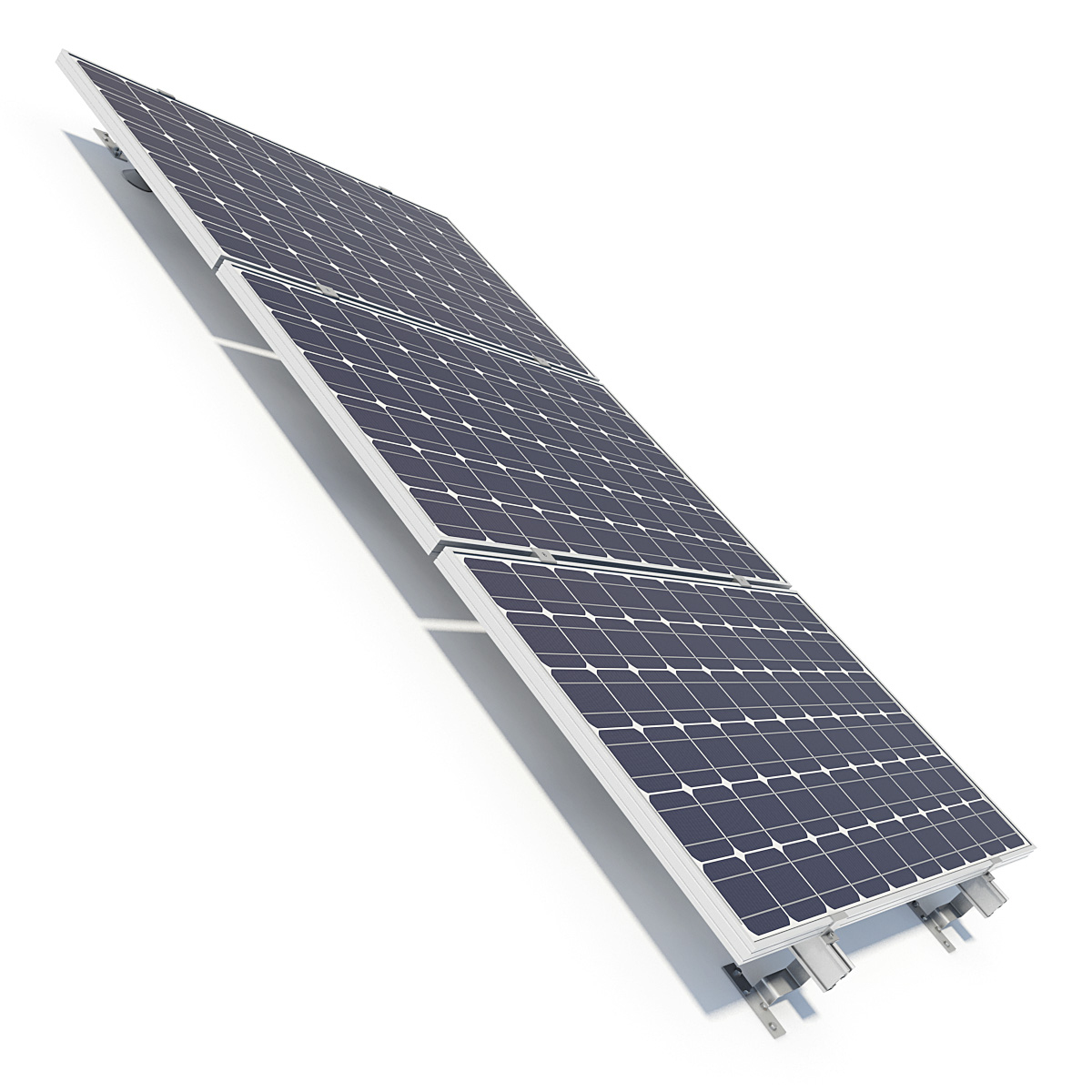 max solar panel