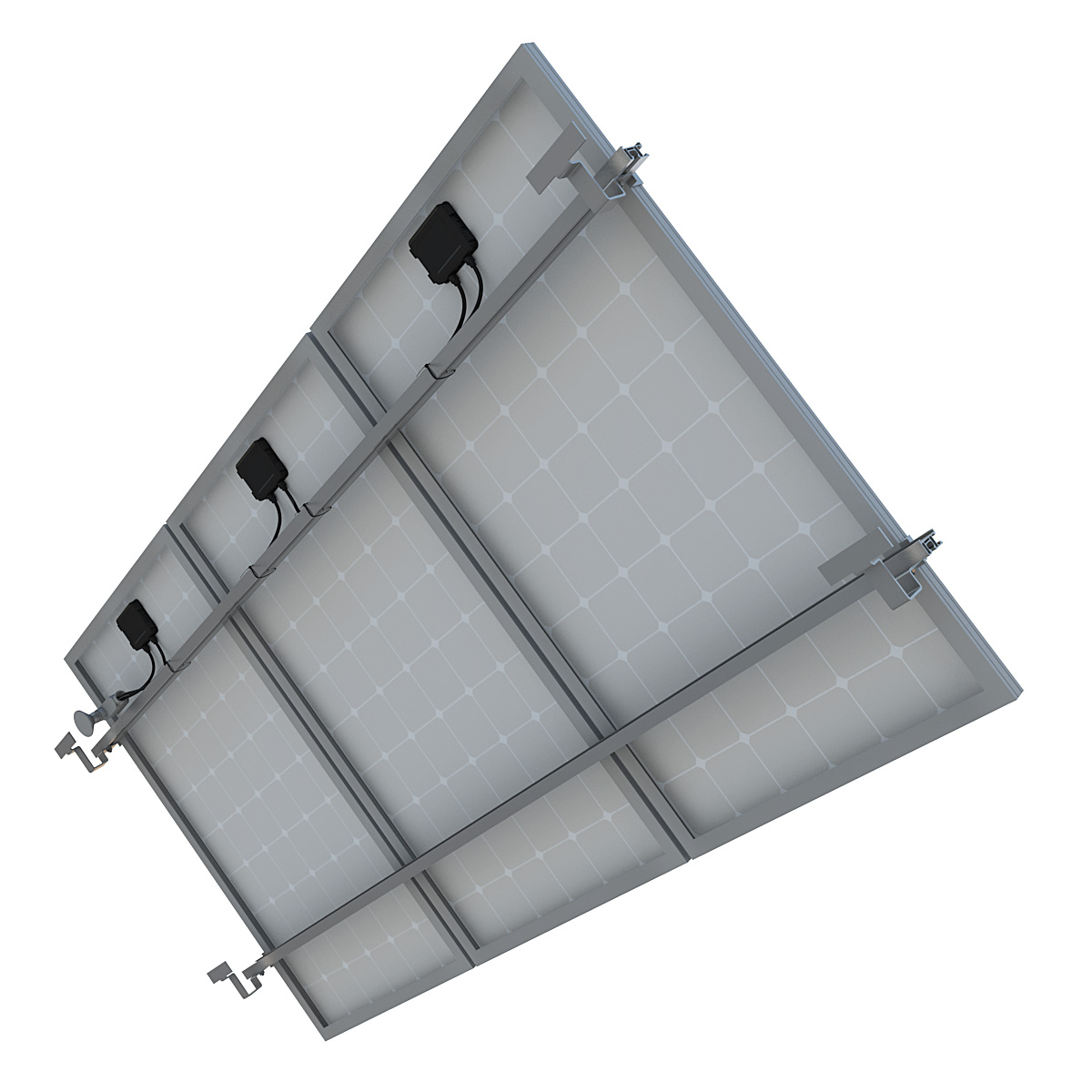 max solar panel
