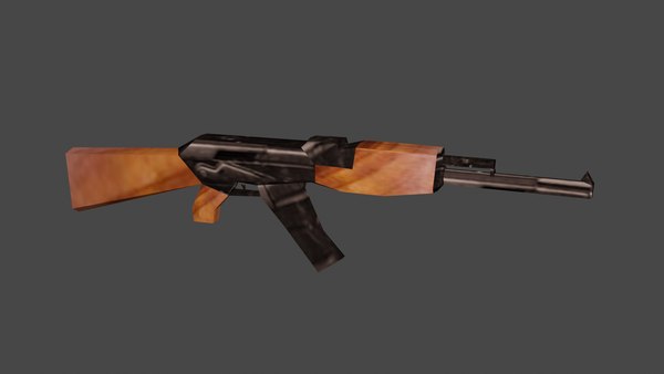 3D PS1 Models | TurboSquid