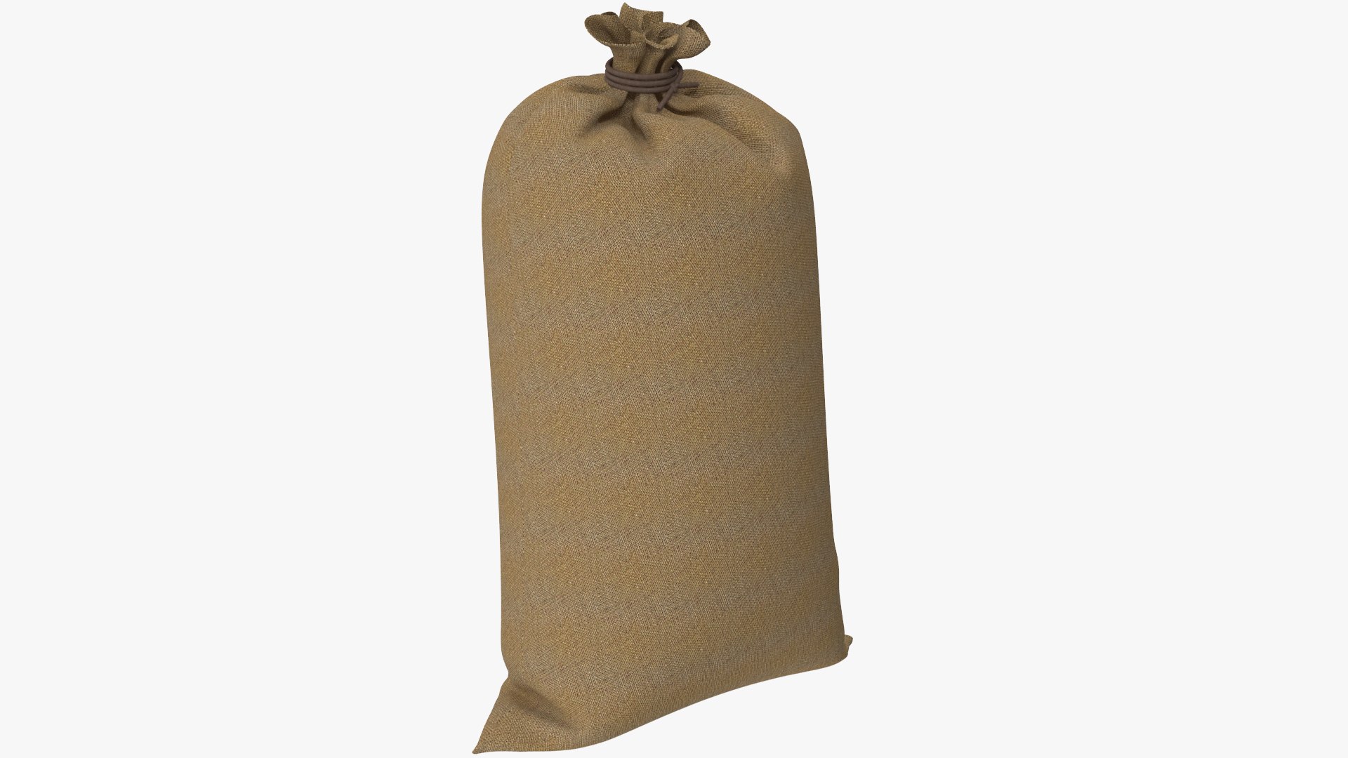3D model Sack v23 - TurboSquid 2050459