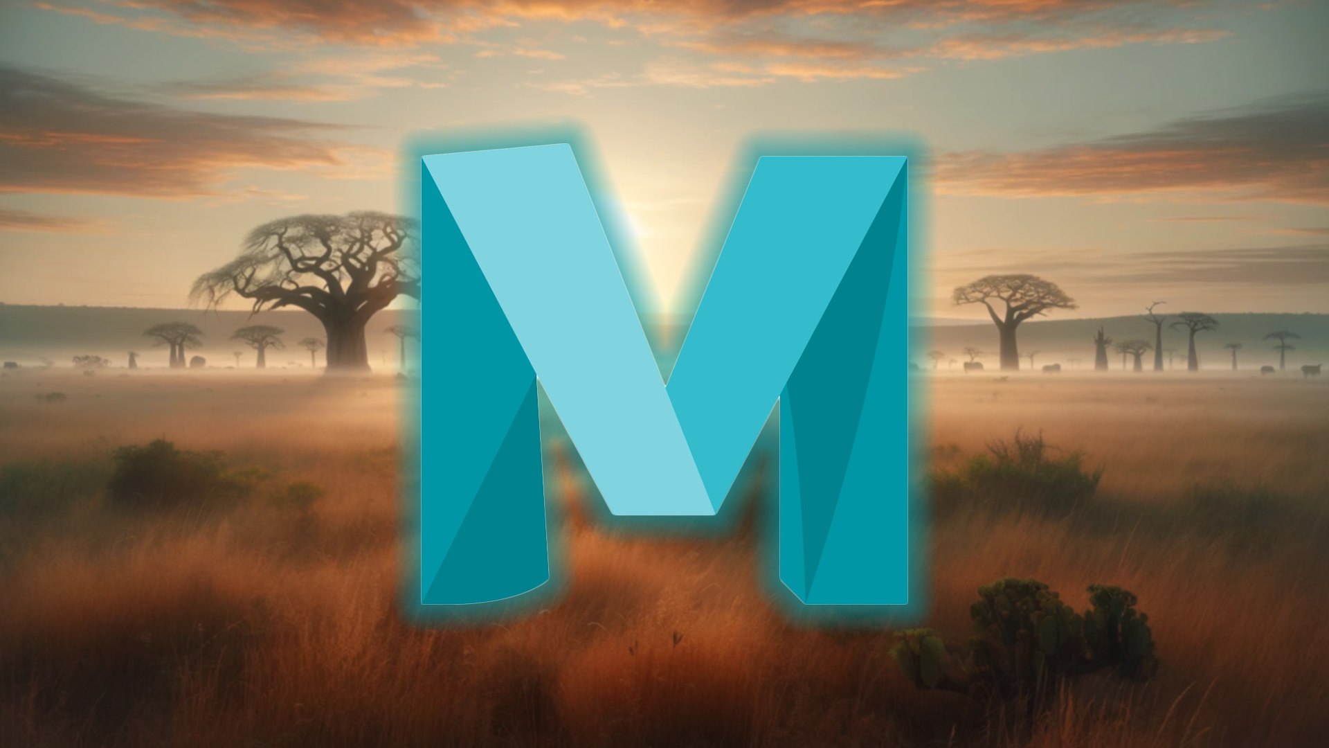 Free Elephant Free Elegance Safari Free Low-poly 3D Model 3D Model ...
