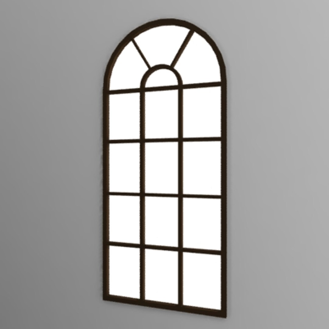 Windows Dxf
