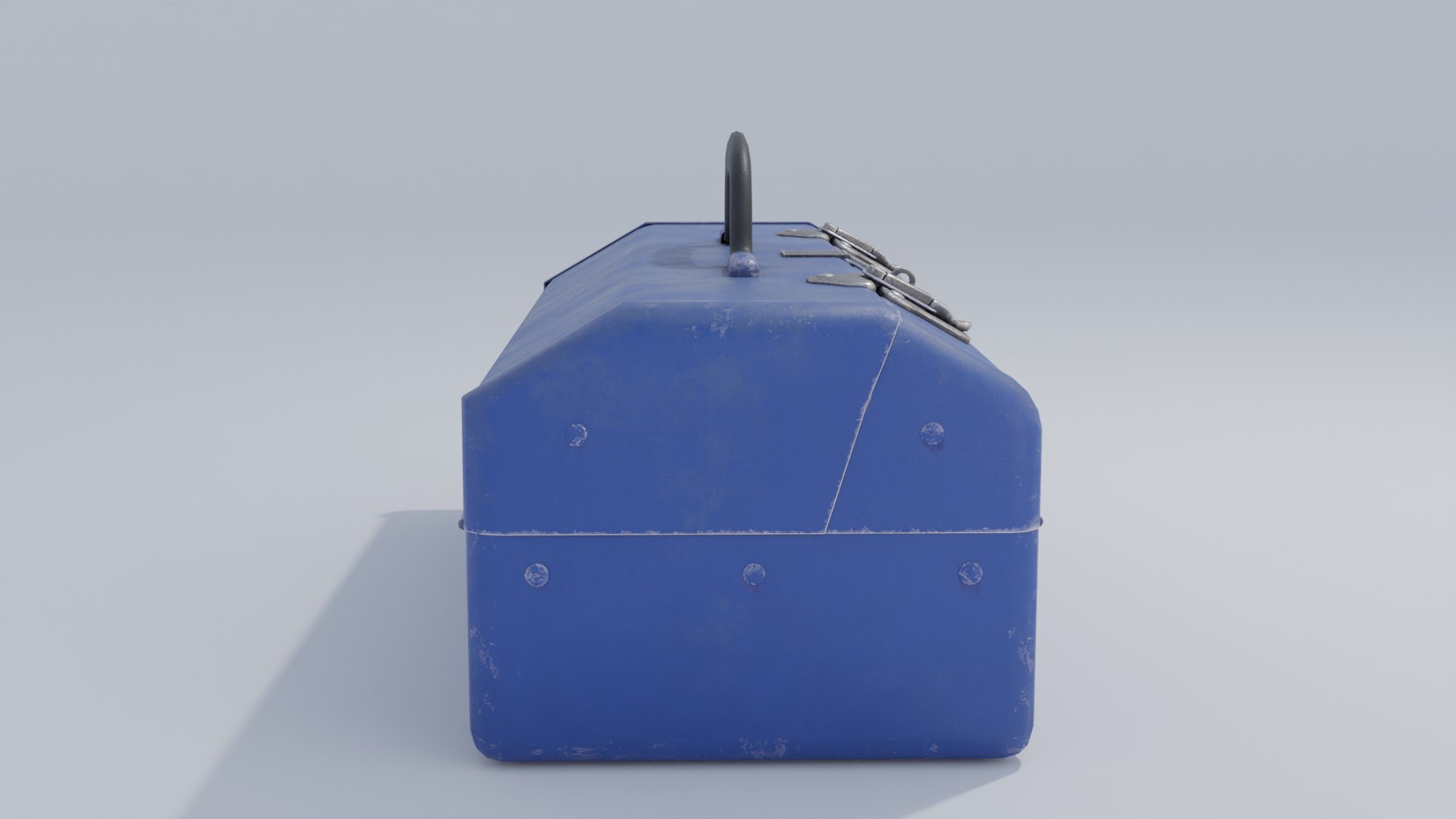 3D Toolbox 4K And 2K - TurboSquid 1983367