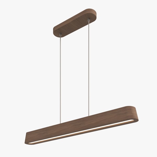 Free 3D Pendant-Lights Models | TurboSquid