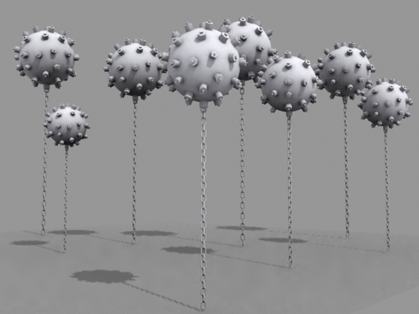 maya underwater water