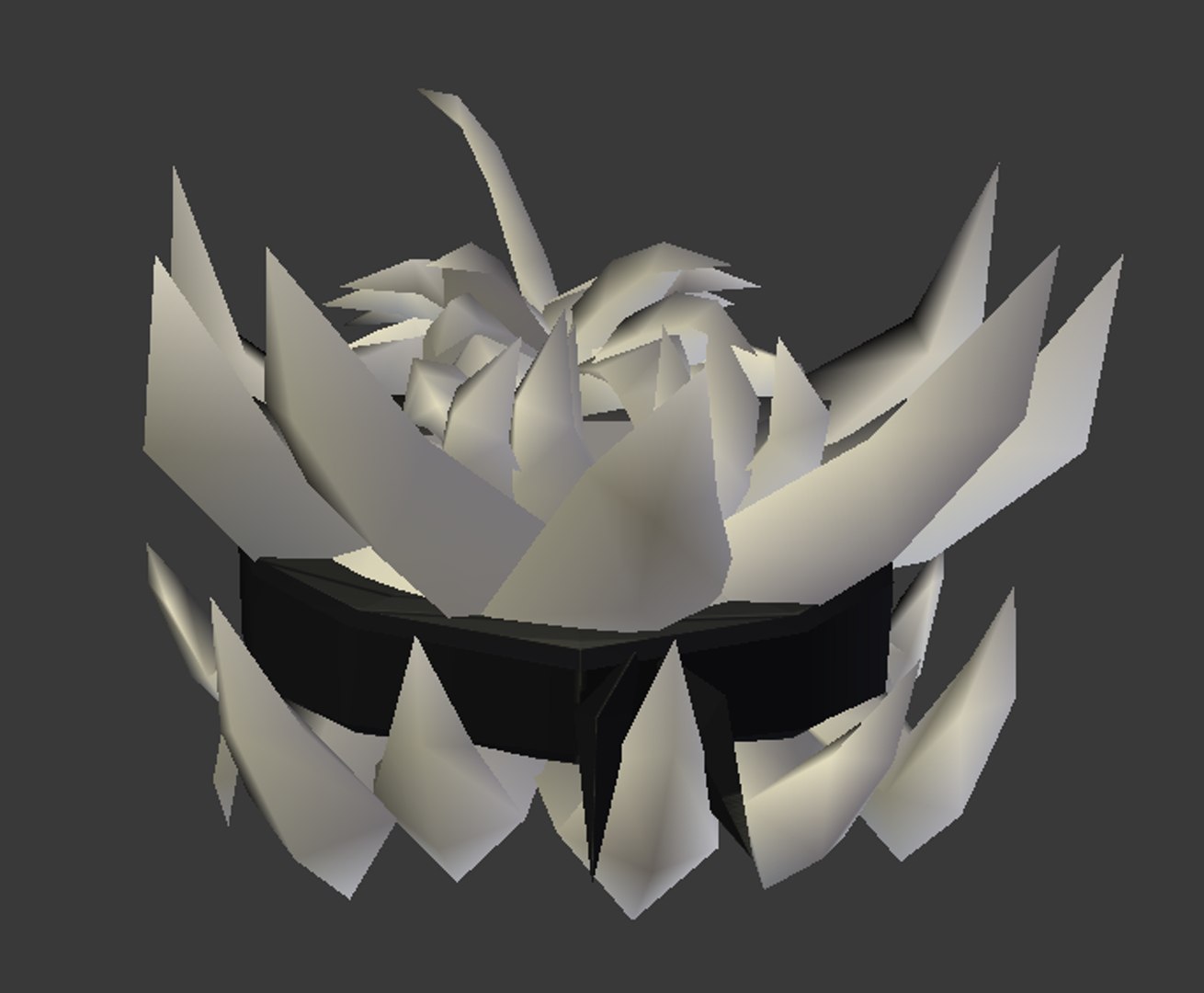 3D Asta - TurboSquid 1238553