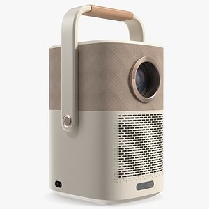 Free 3D Handle Models - Available For Download On TurboSquid