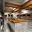 restaurant kitchen 3d max