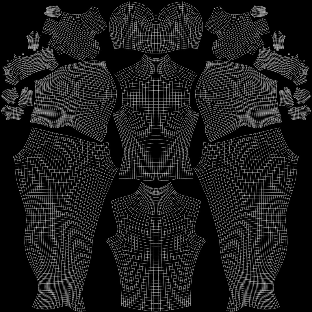 iron-spider-suit-avengers-3d-turbosquid-1653784