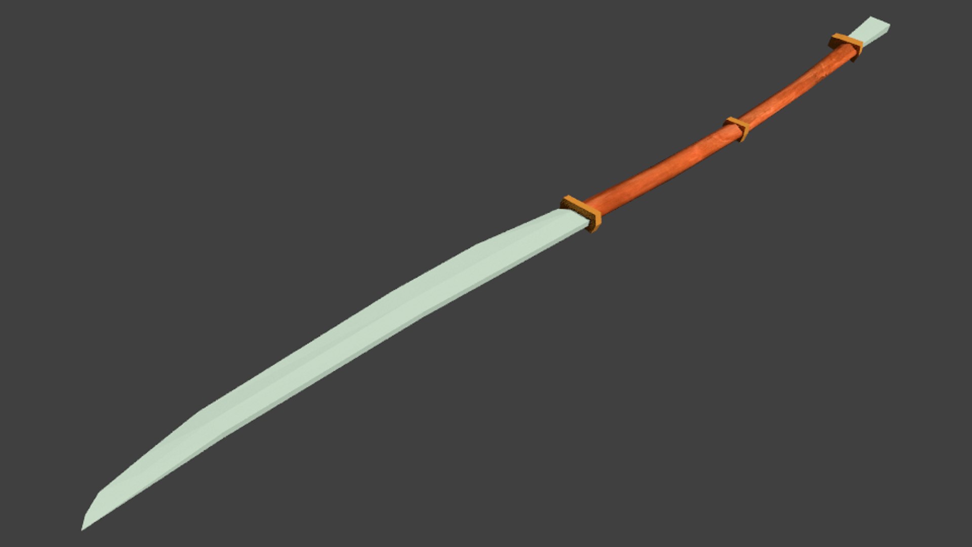 Ancient Weapons Swords 3ds