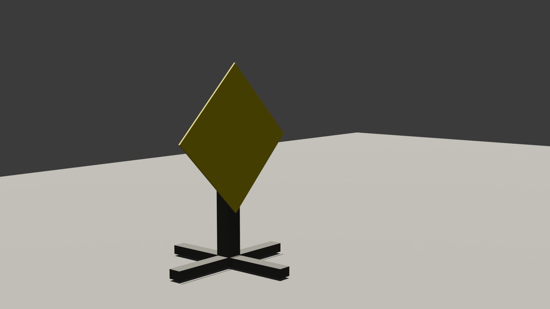 Low Poly Construction Pack Model - TurboSquid 2486442