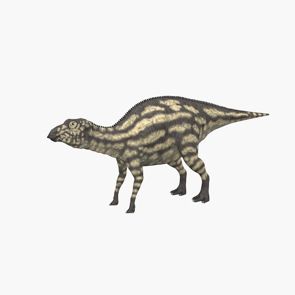 3D model Dino Pack 30 in 1 - TurboSquid 1844382