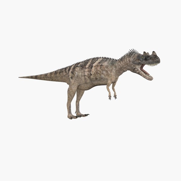 3D model Dino Pack 30 in 1 - TurboSquid 1844382