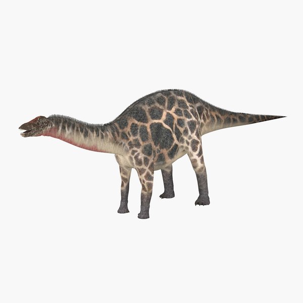 3D model Dino Pack 30 in 1 - TurboSquid 1844382