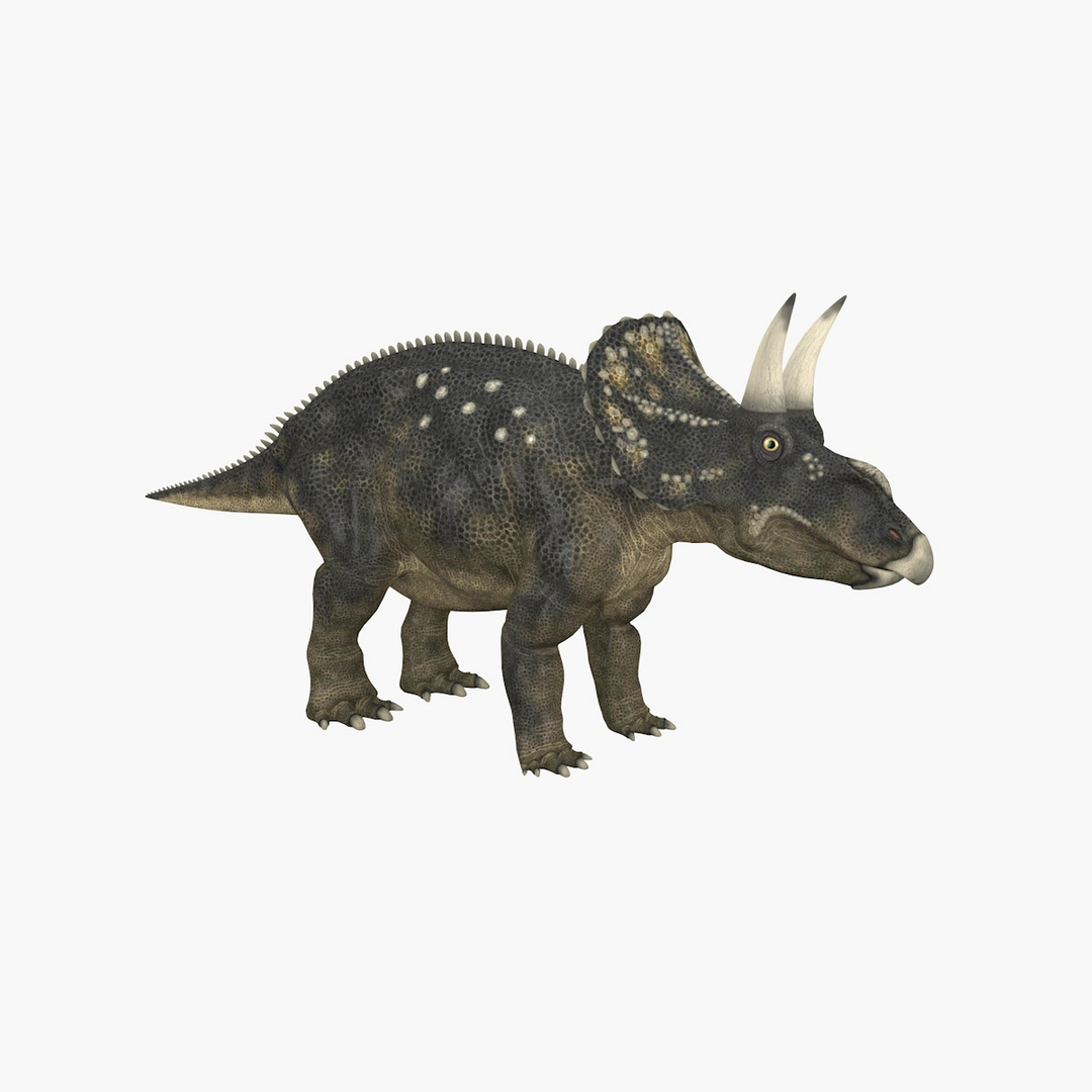 3D model Dino Pack 30 in 1 - TurboSquid 1844382