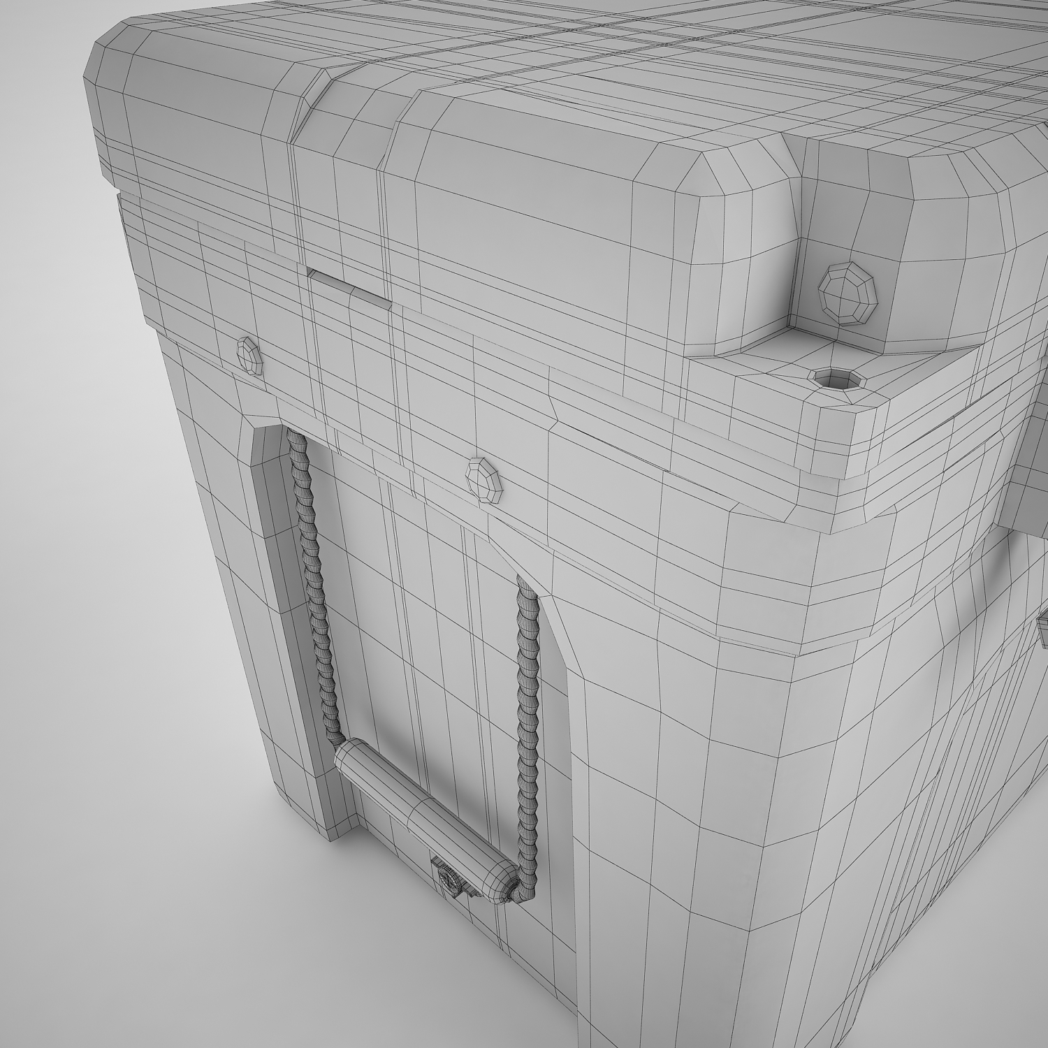 3d Ice Chest Yeti 3d-ice-chest-yeti