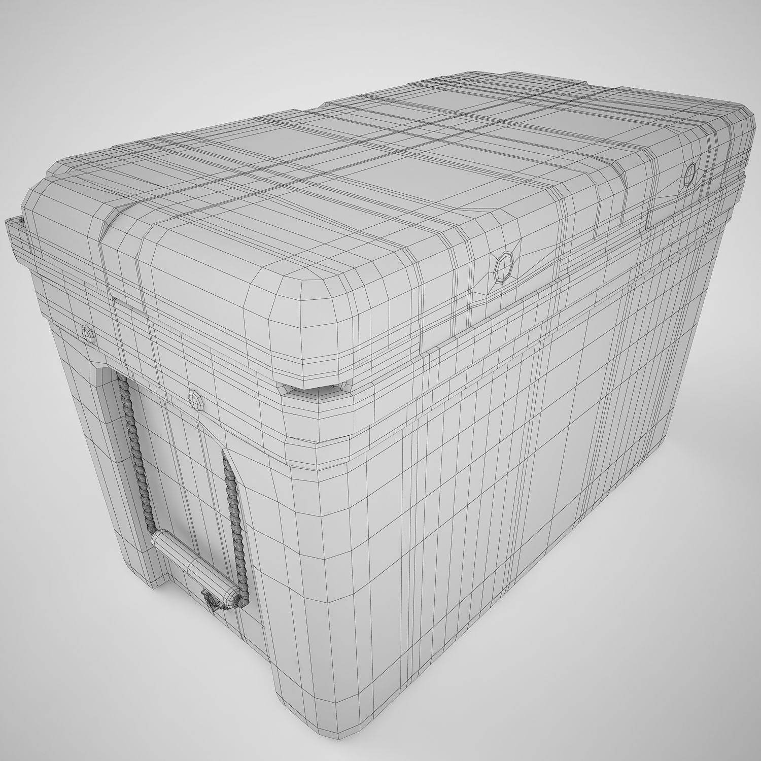 3d Ice Chest Yeti 3d-ice-chest-yeti