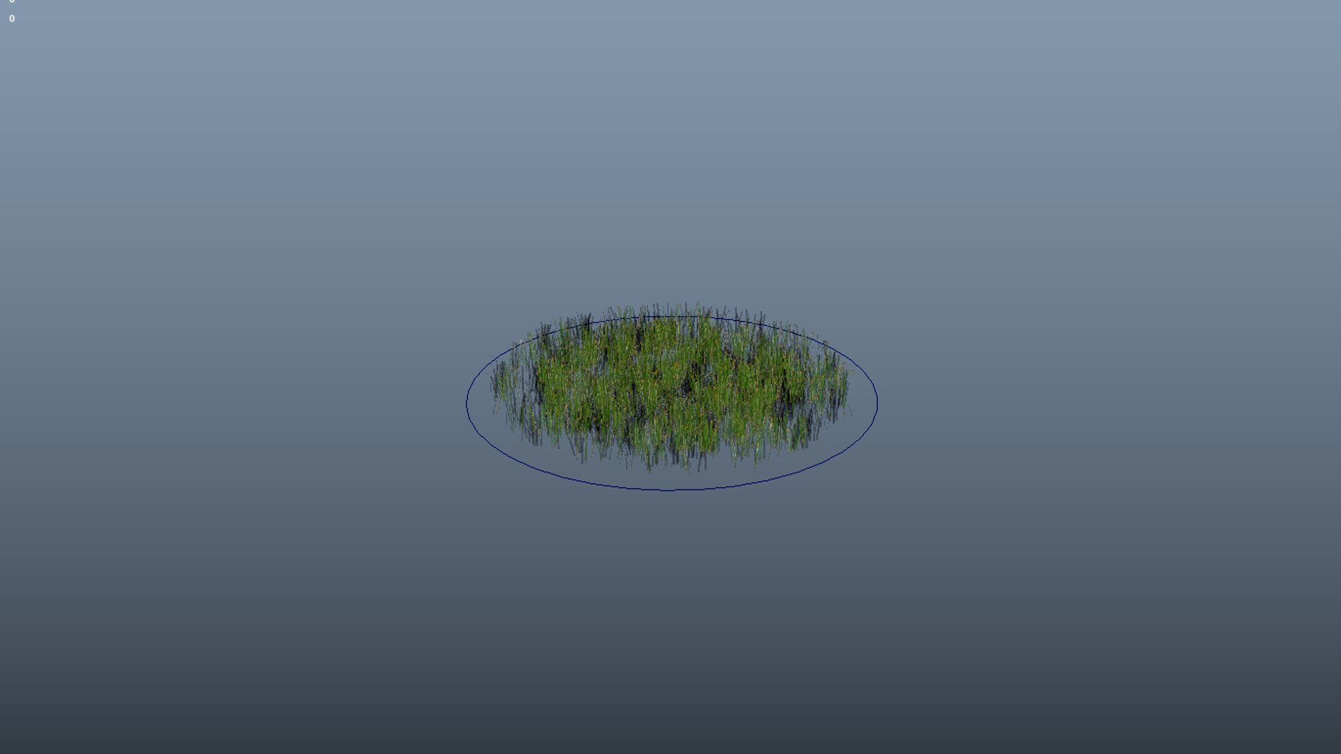 Maya V-ray Model - TurboSquid 1637706