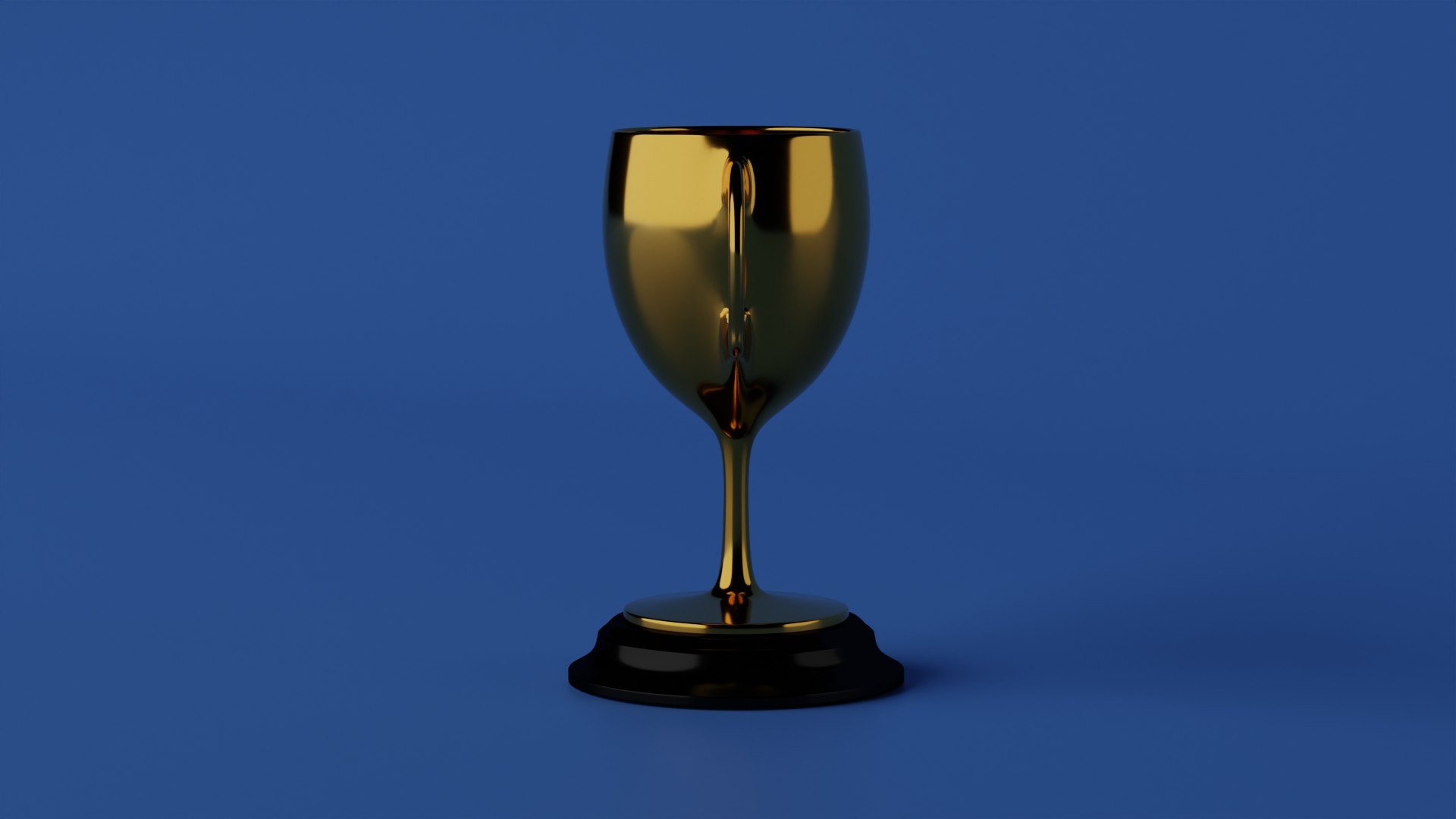 Free Trophyexport 3D - TurboSquid 1827153