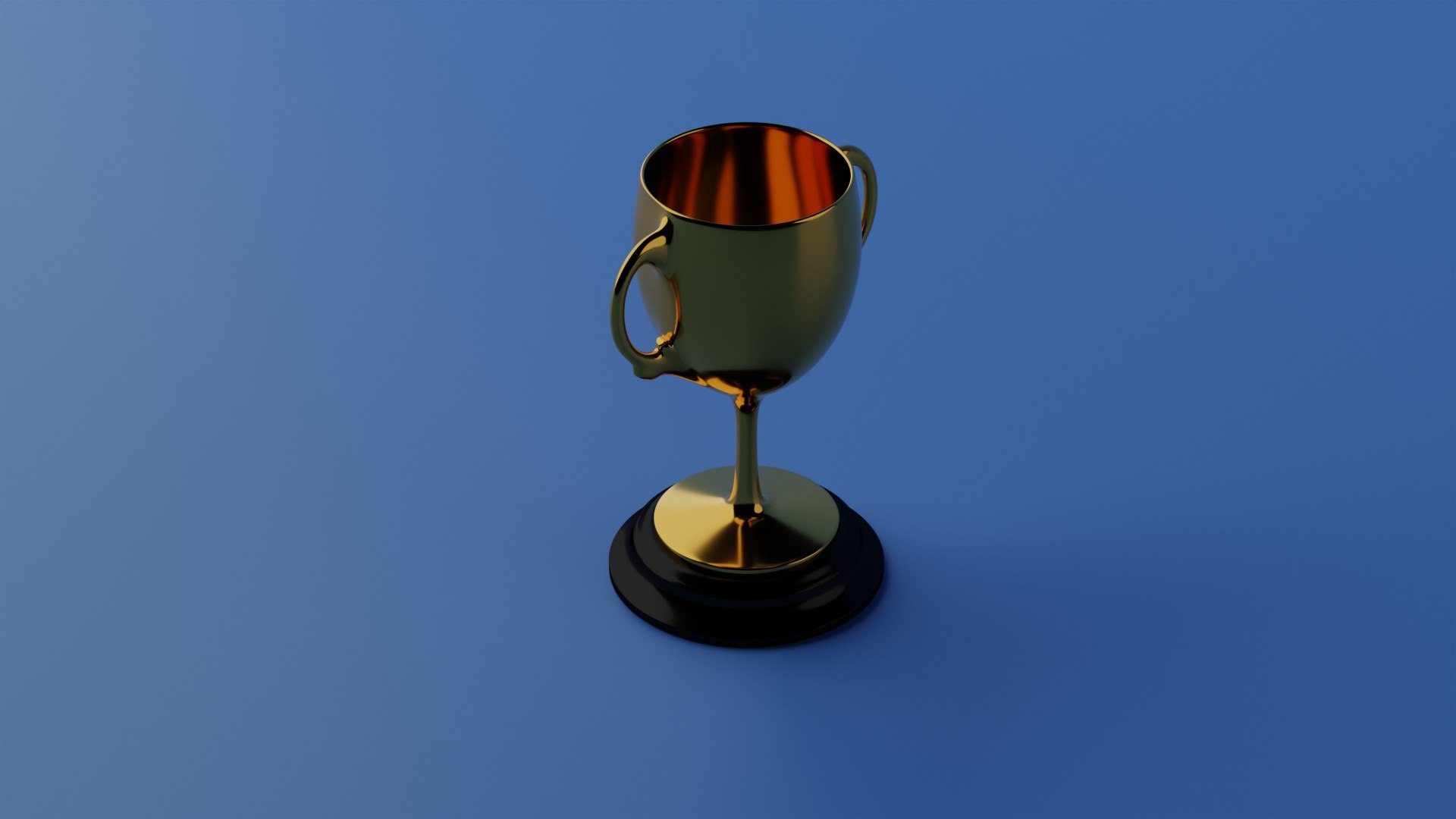 Free Trophyexport 3D - TurboSquid 1827153