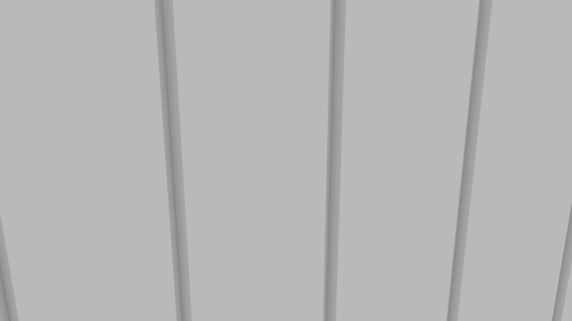 3D Tongue And Groove Cladding Model - TurboSquid 2027415