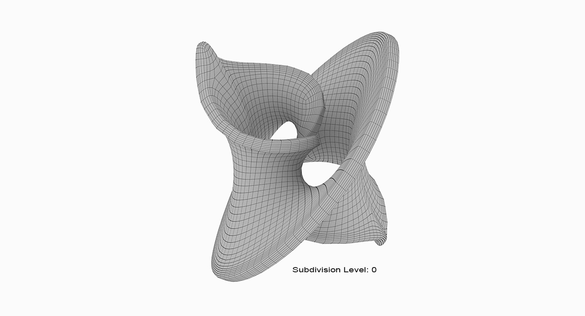 Solid Manifold Printing 3D Model - TurboSquid 1170671