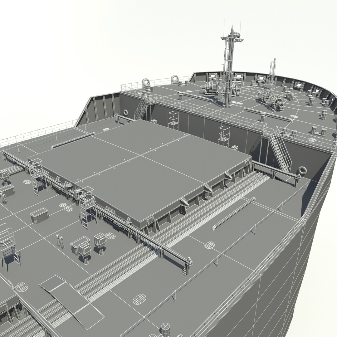 kamsarmax bulk carrier ship max