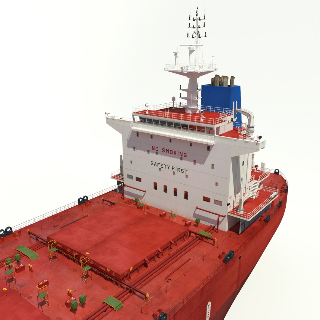 kamsarmax bulk carrier ship max