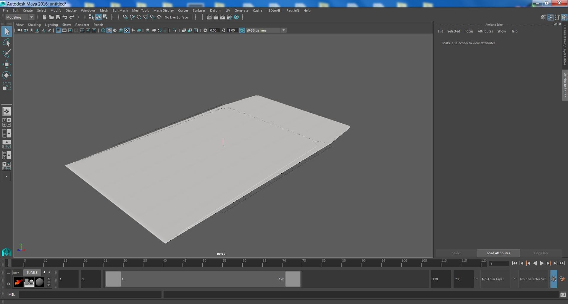 3D Paper Pocket Envelope White - TurboSquid 2215120