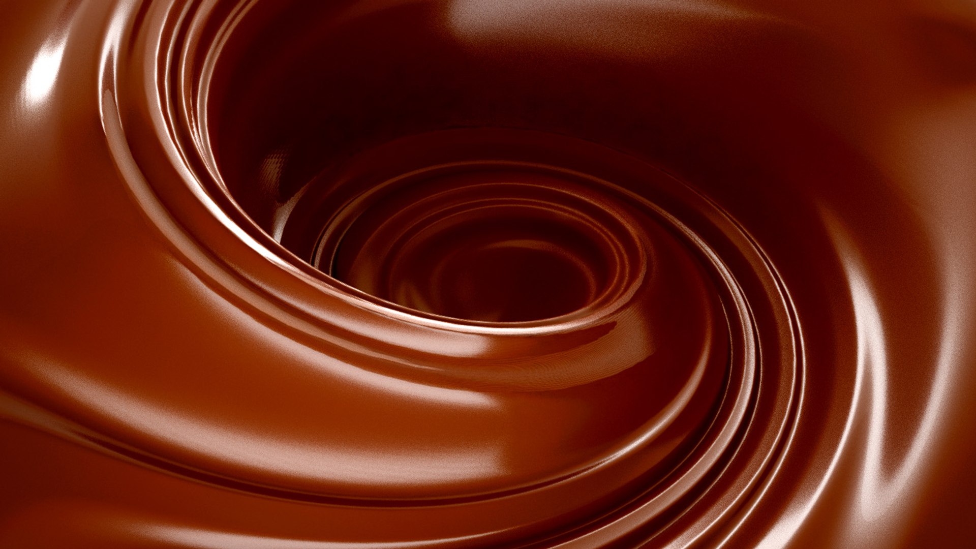 3D splash liquid water model - TurboSquid 1626068