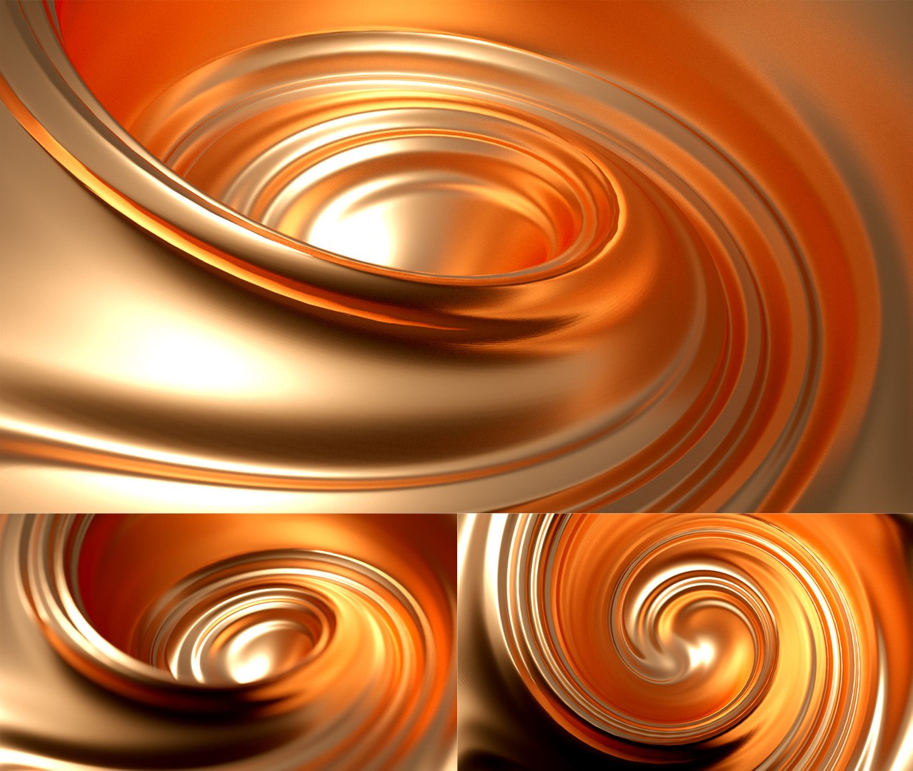 3D splash liquid water model - TurboSquid 1626068