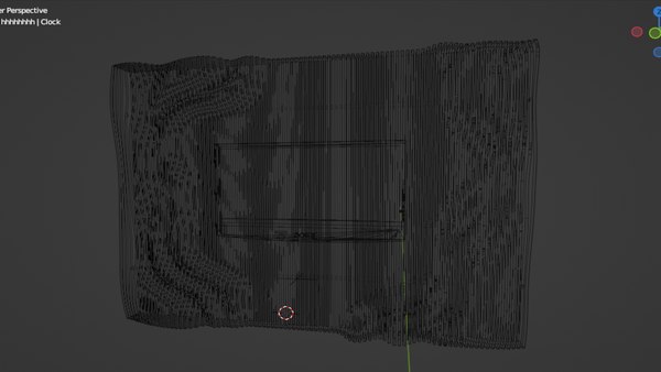 Parametric Models Pack 3D Model Collection-20 design3D模型 - TurboSquid ...