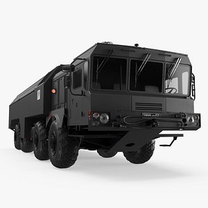 3D USDZ Models At TurboSquid - Download .usdz Files Now