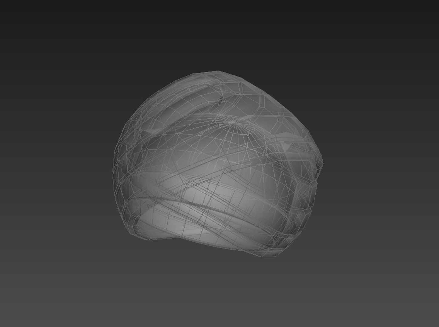 3D Turban Cartoon - TurboSquid 1398489