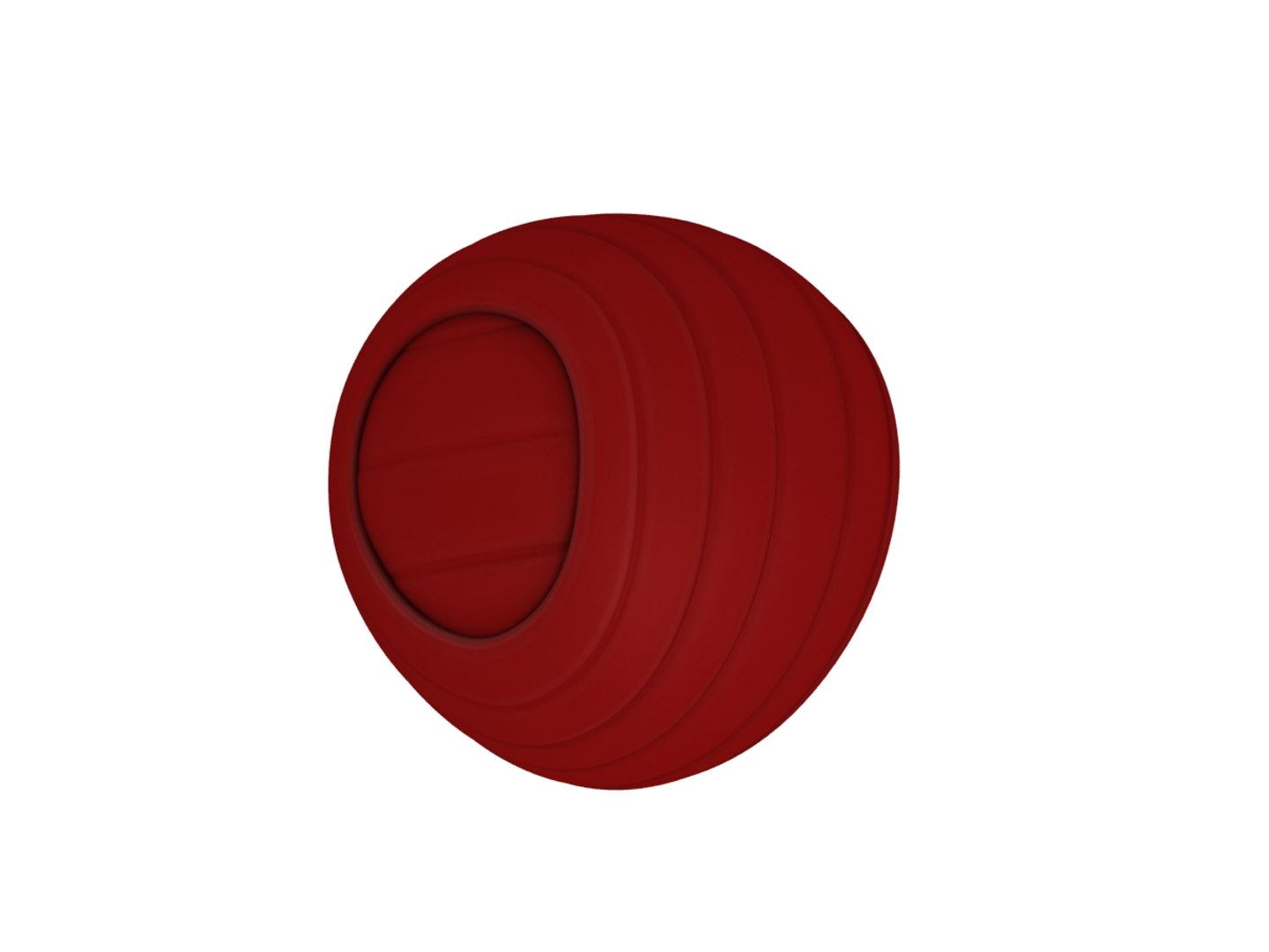 3D Turban Cartoon - TurboSquid 1398489