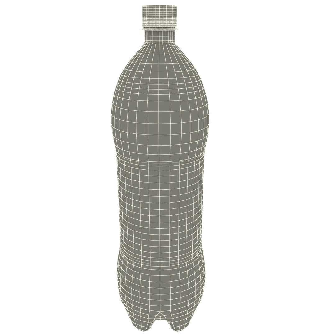 modelo 3d Colección Pepsi - TurboSquid 553362