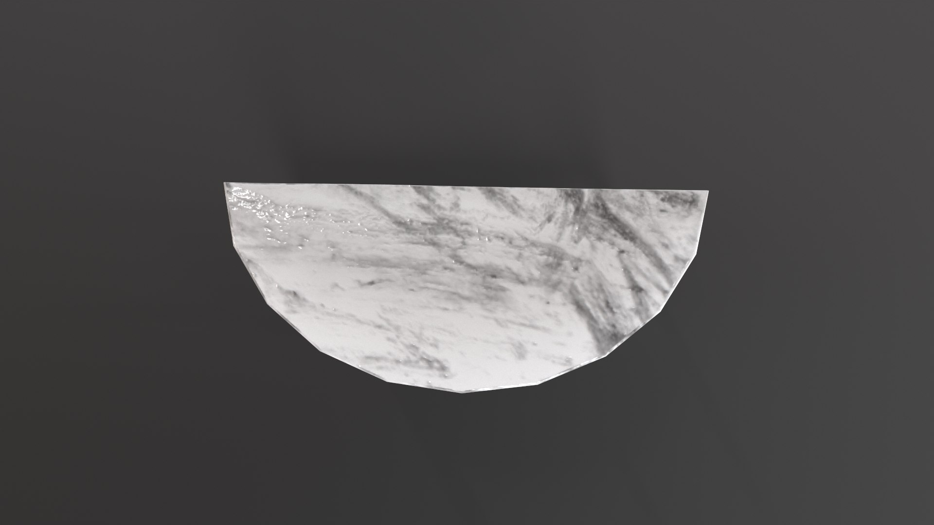 Free 3D Model ConsoleTable - TurboSquid 2241672