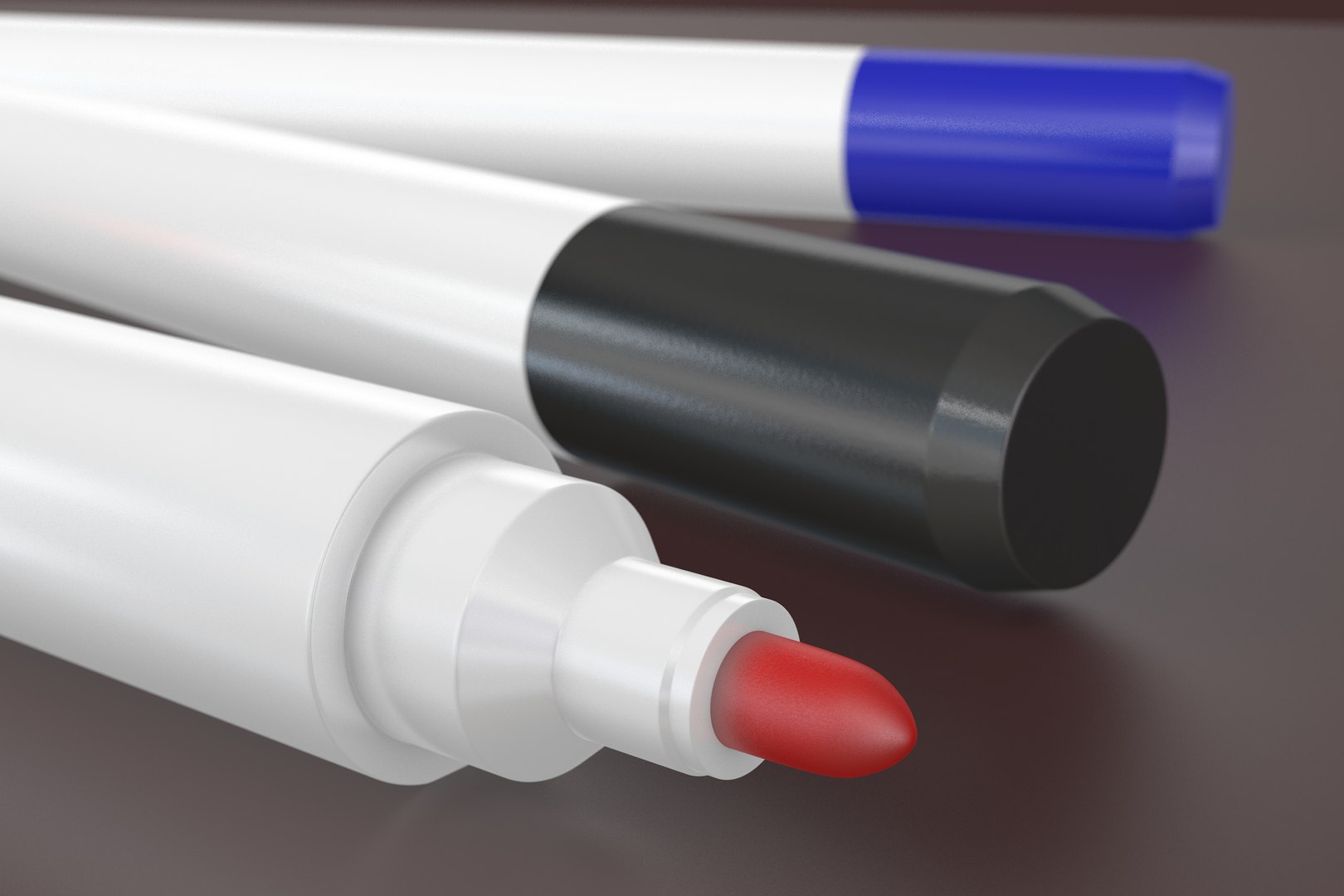 3D Marker - TurboSquid 2174612