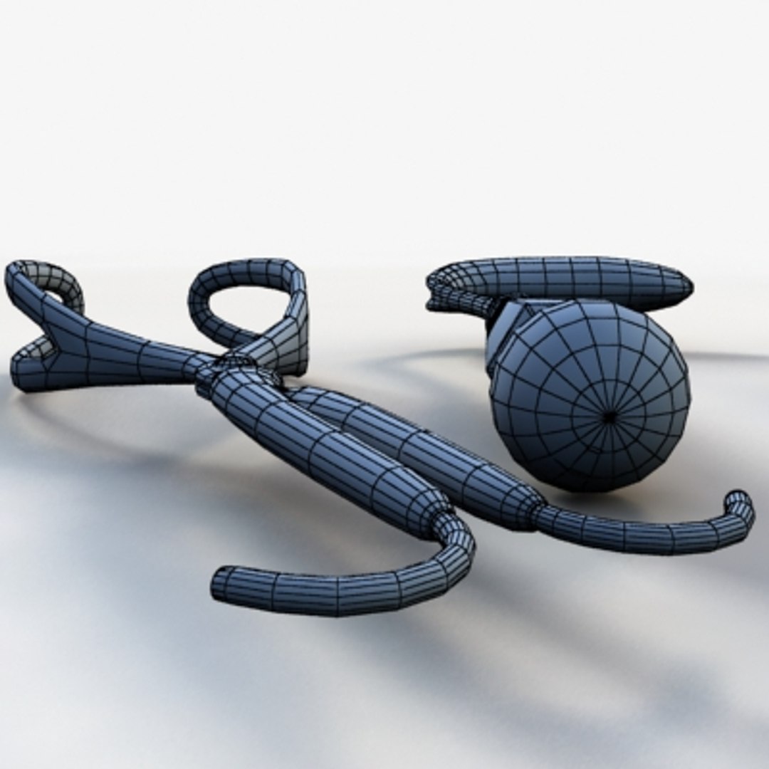 Obstetric Tools Max