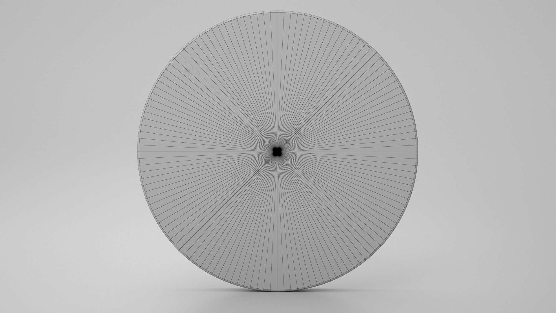 Nickel Coin Pbr 3D Model - TurboSquid 1700161