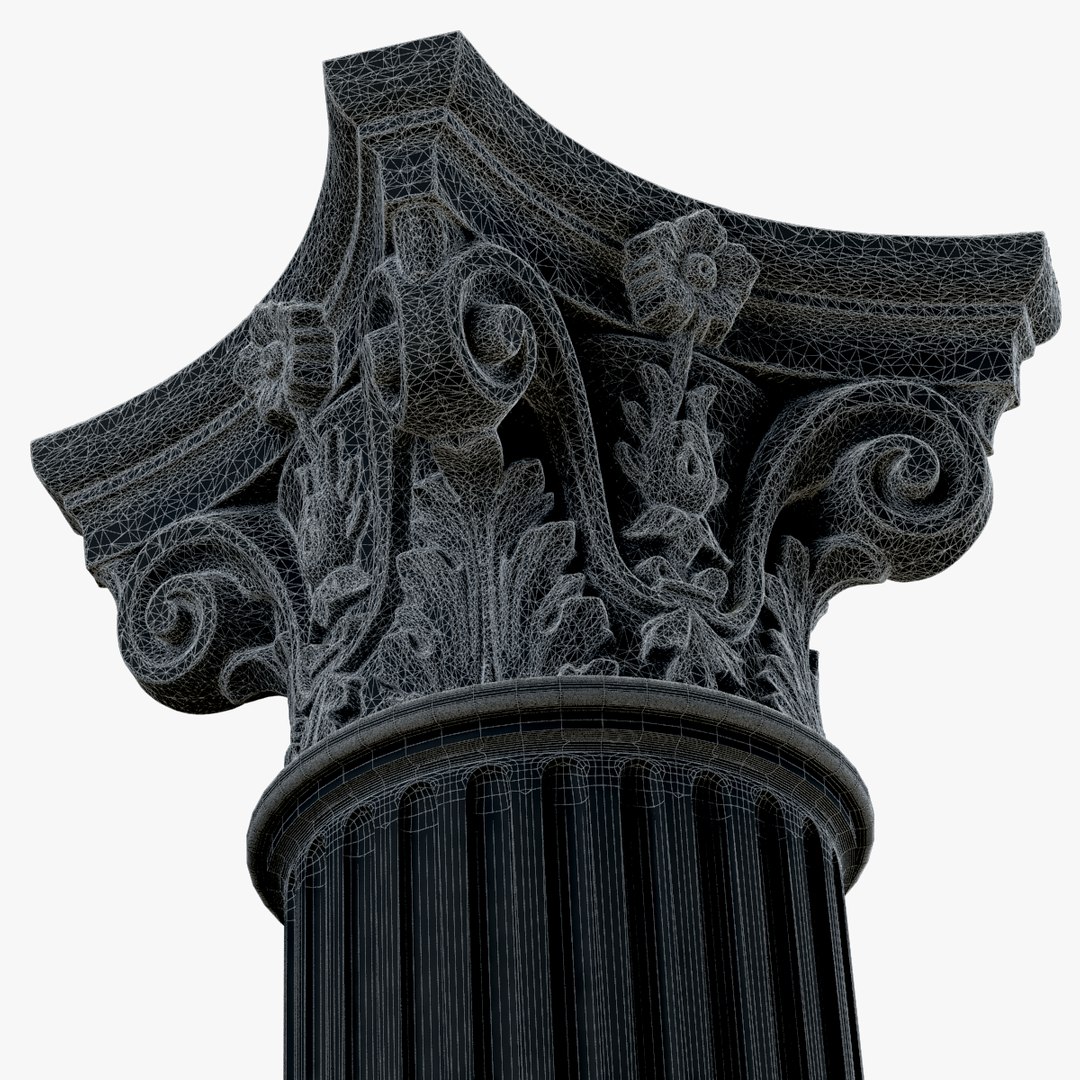 Max Column Cast