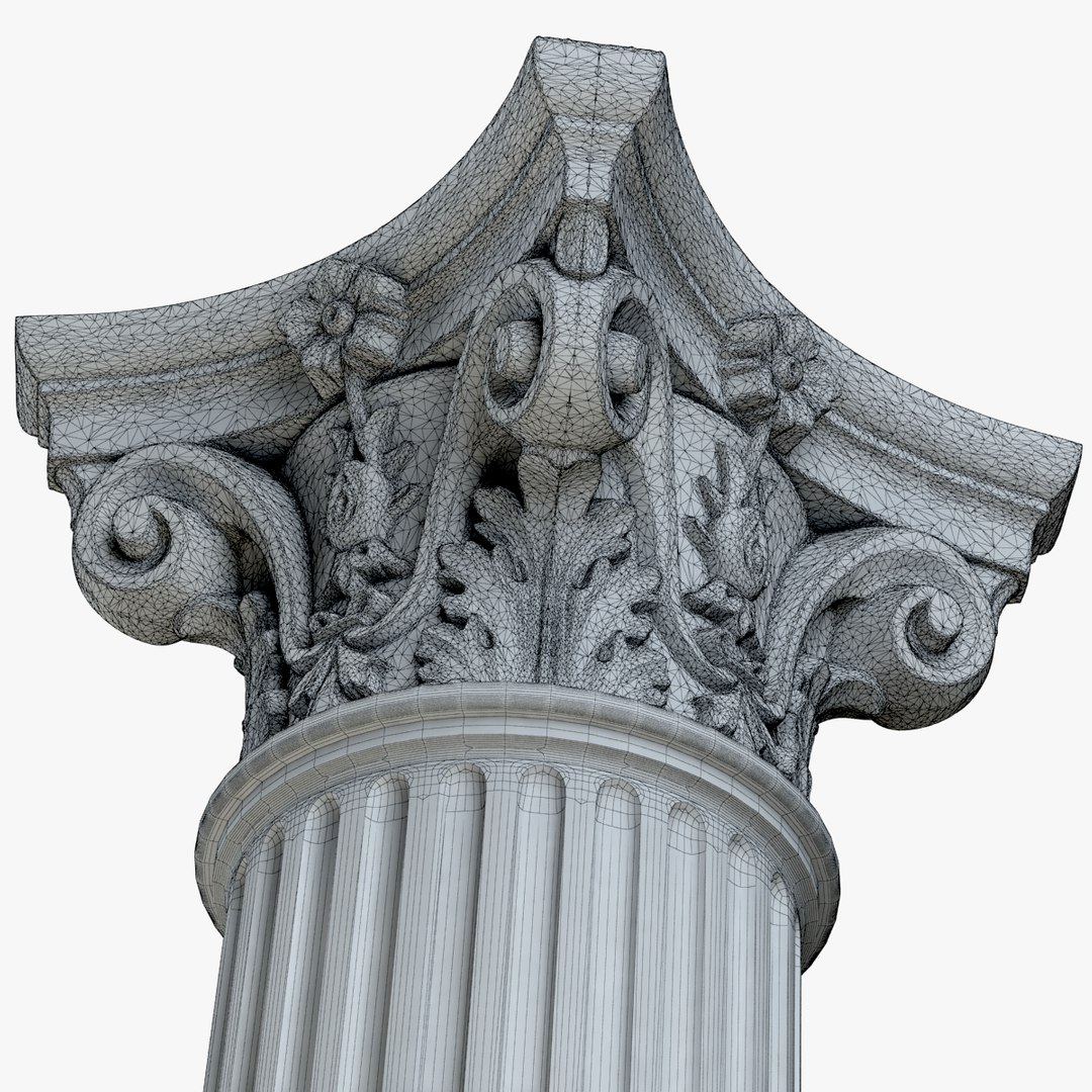 Max Column Cast